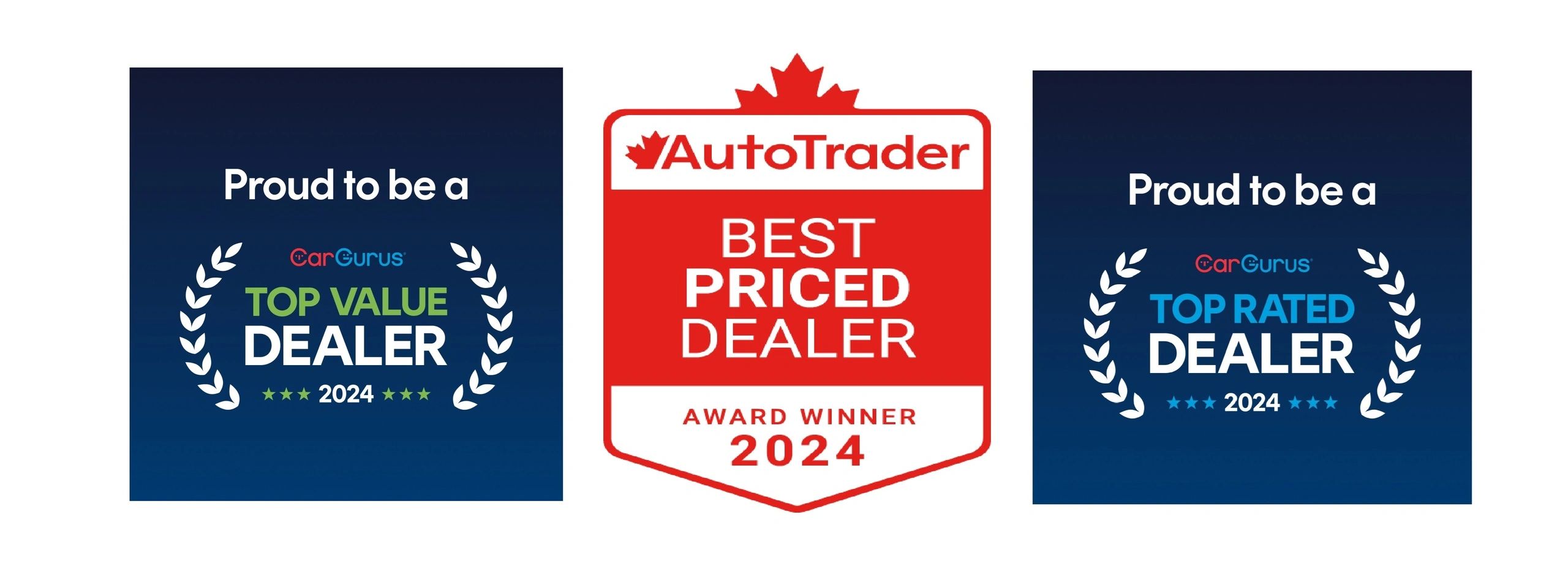 Buy Your Ride Sarnia