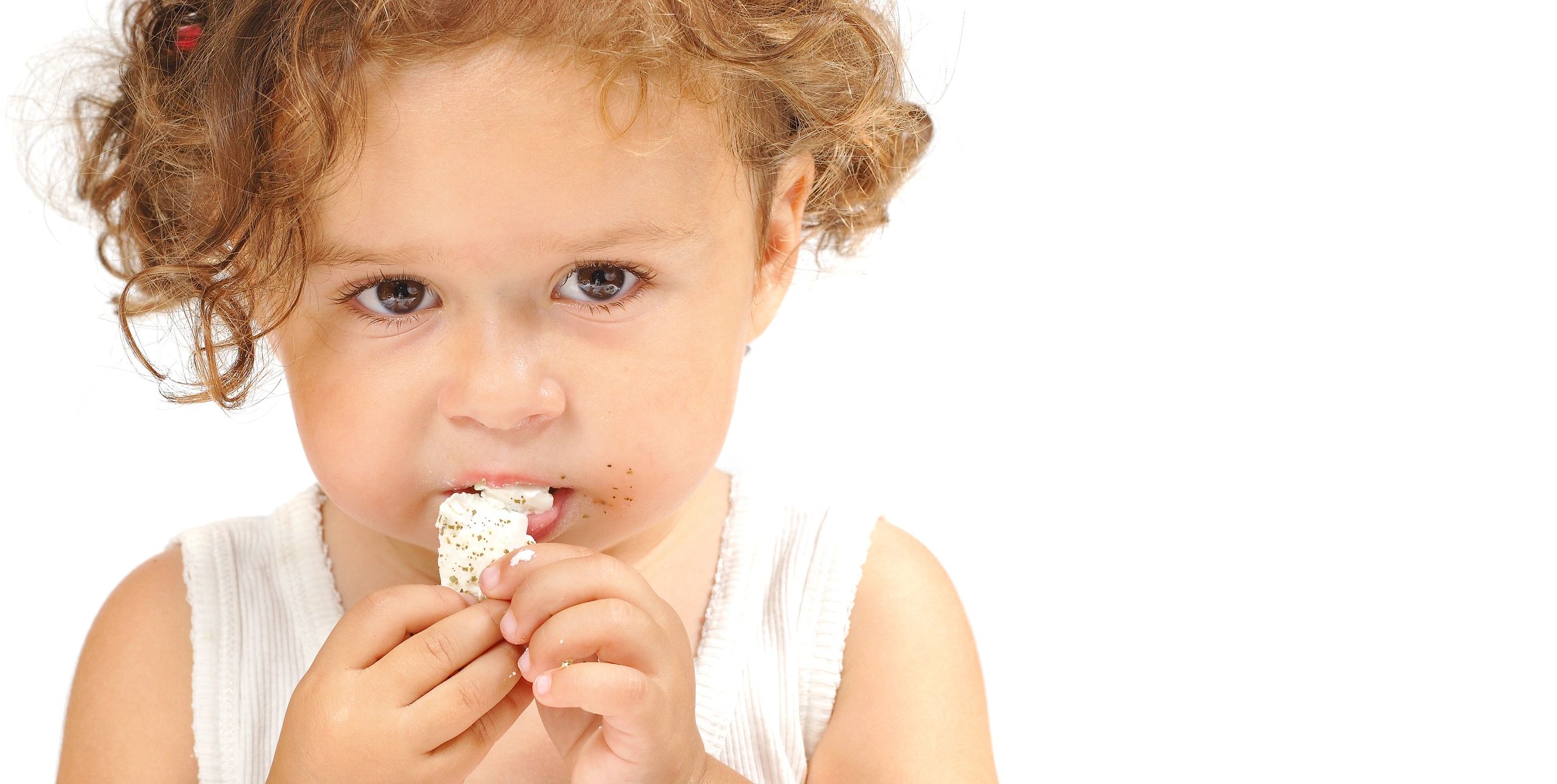 PROGRAMS | Essential Aid