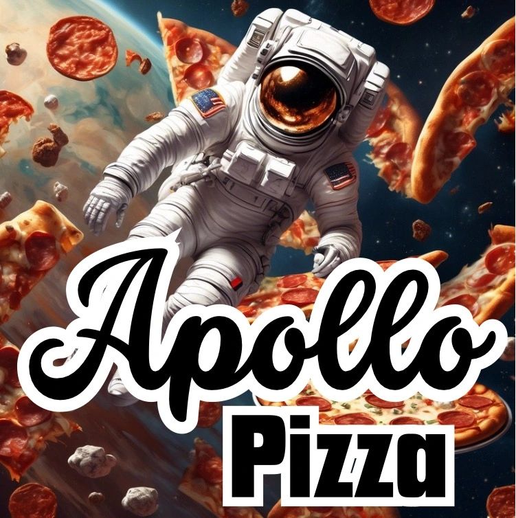 Contact | Apollo Pizza