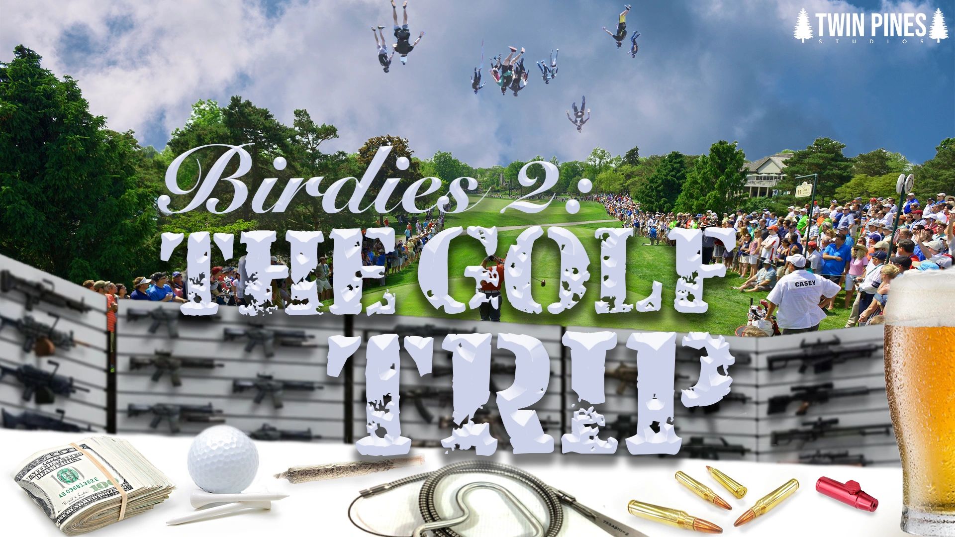 birdies2.com