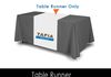 Welcome to Tapia Design- Sign Shop Printing in Anaheim California ...