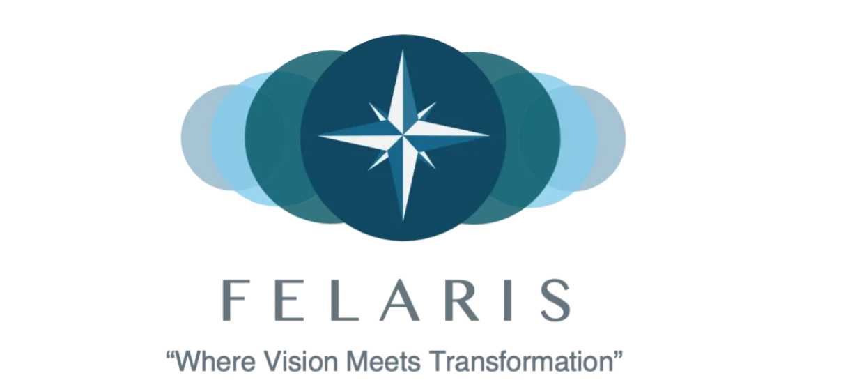 About Us | Felaris Global