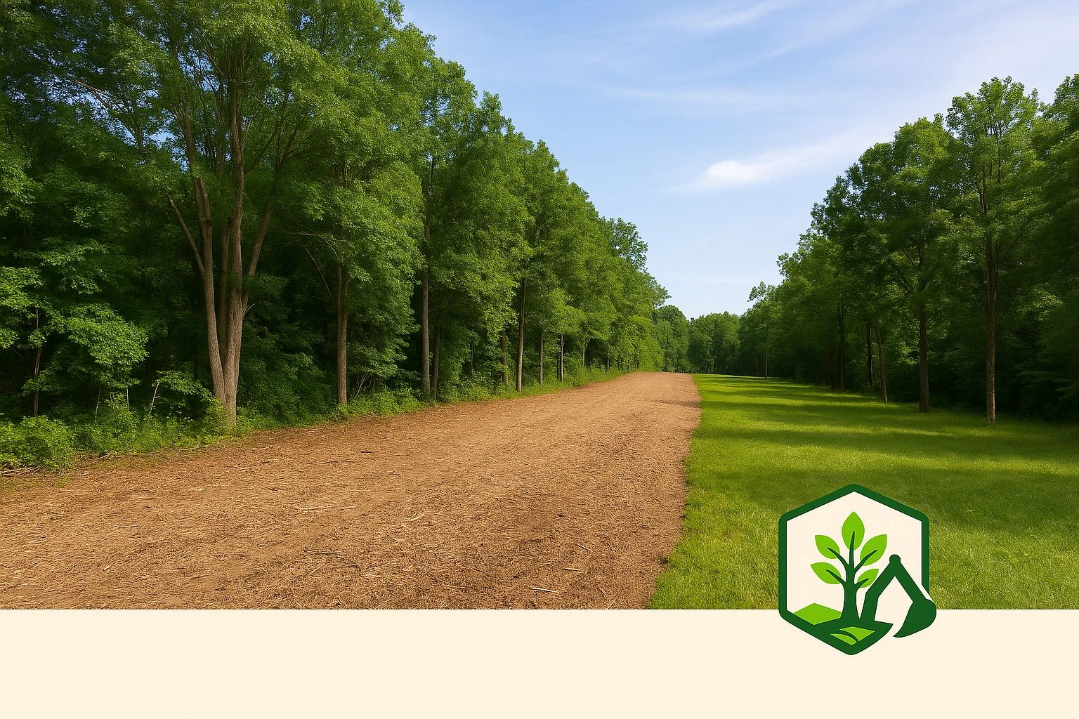 ArborWorks - Professional Tree Service, Tree Trimming and Removal, Tree ...