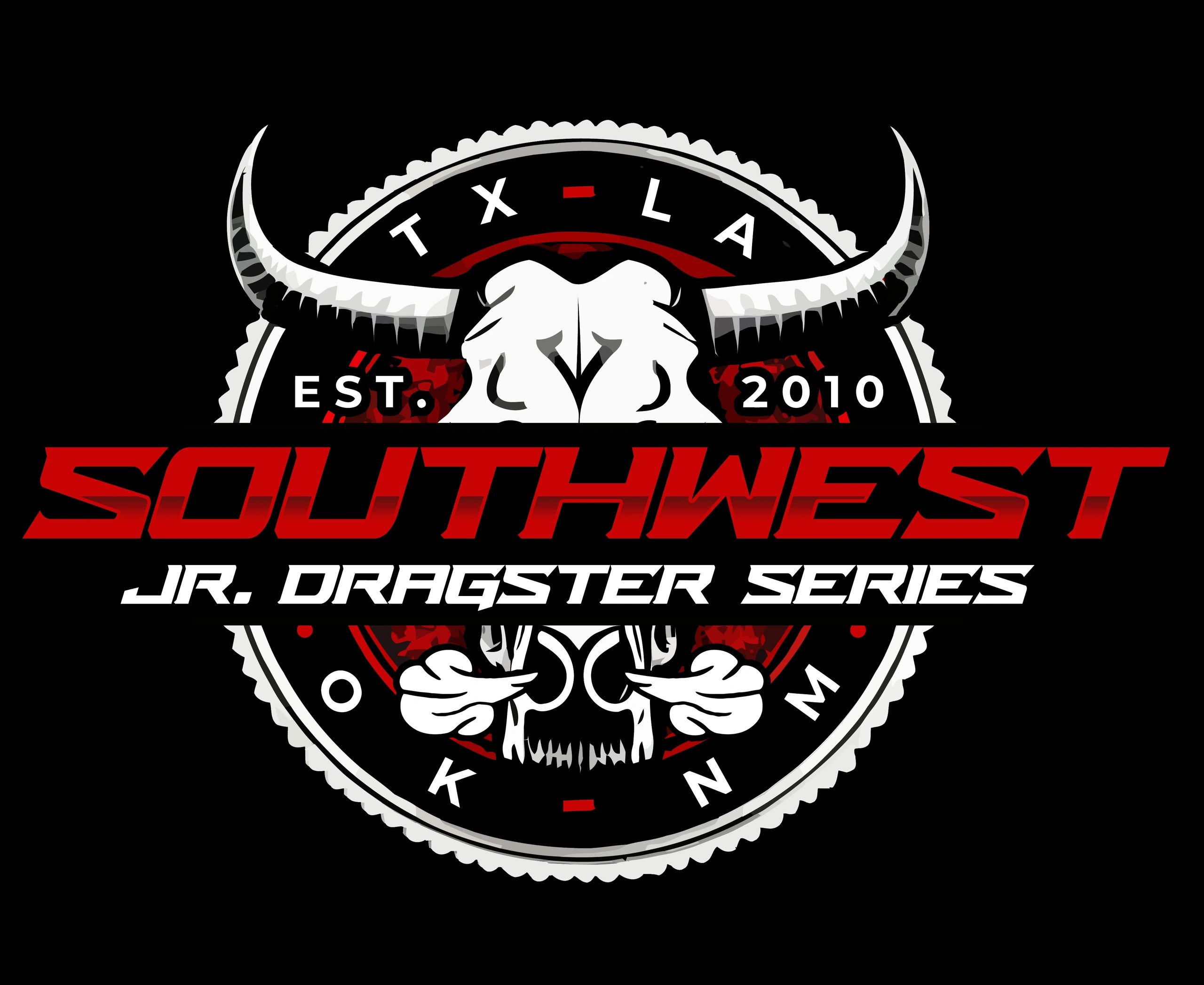 Southwest Junior Dragster Series | Drag Racing Youth Organization