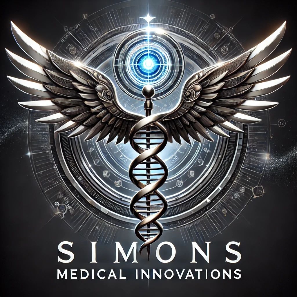 Simons Medical Innovations