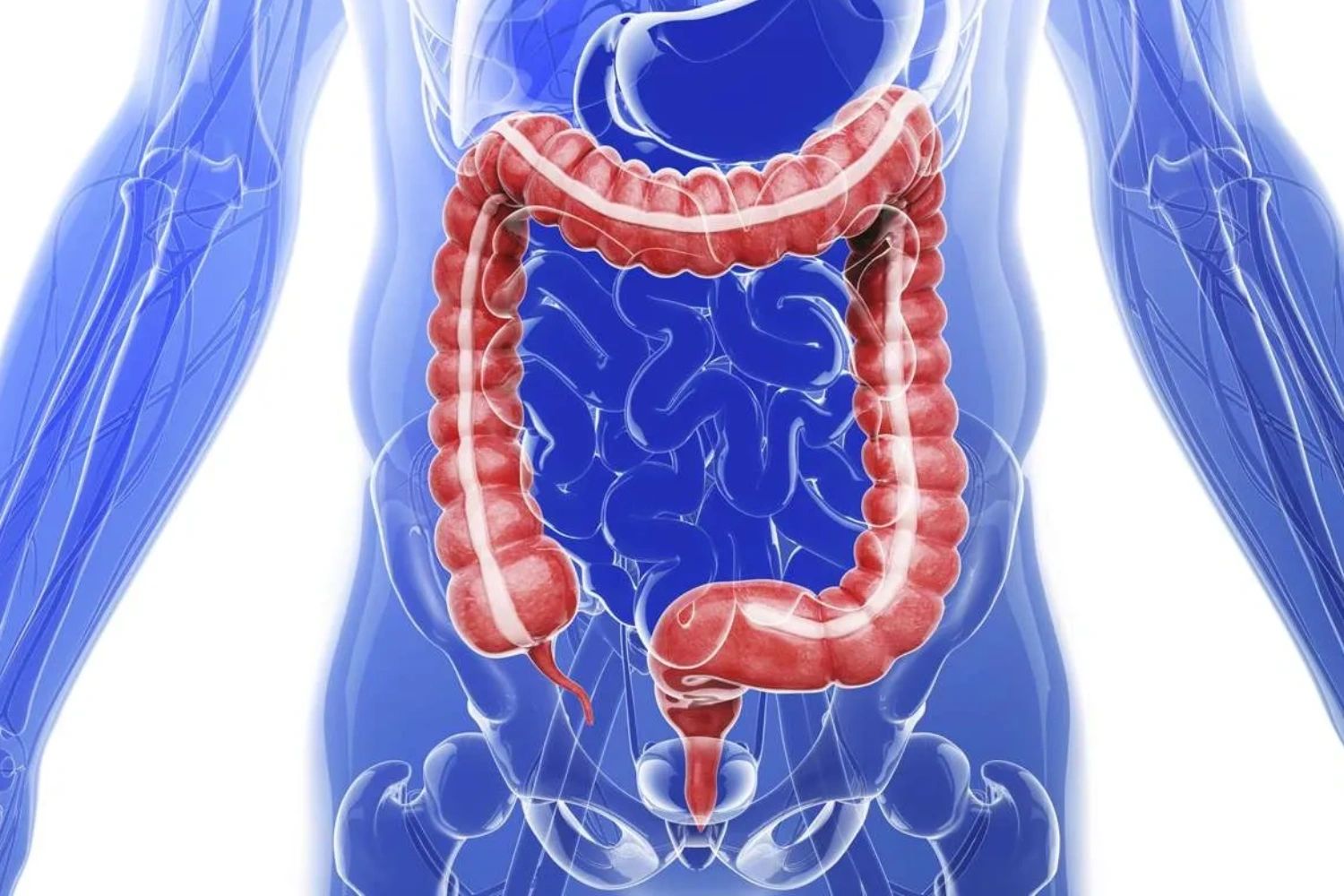 Colorectal Surgery, Colorectal Surgery - Tucson, Arizona
