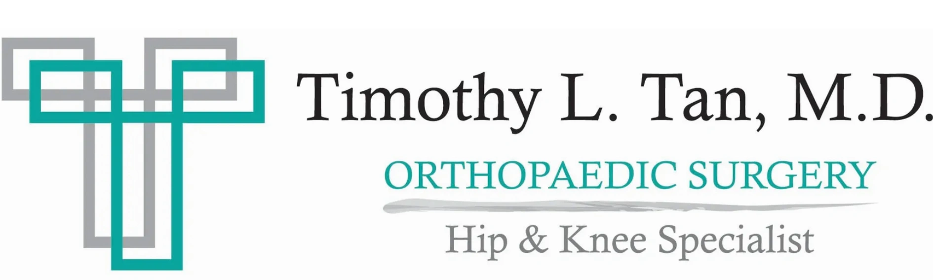 Home [timothytanmd.com]