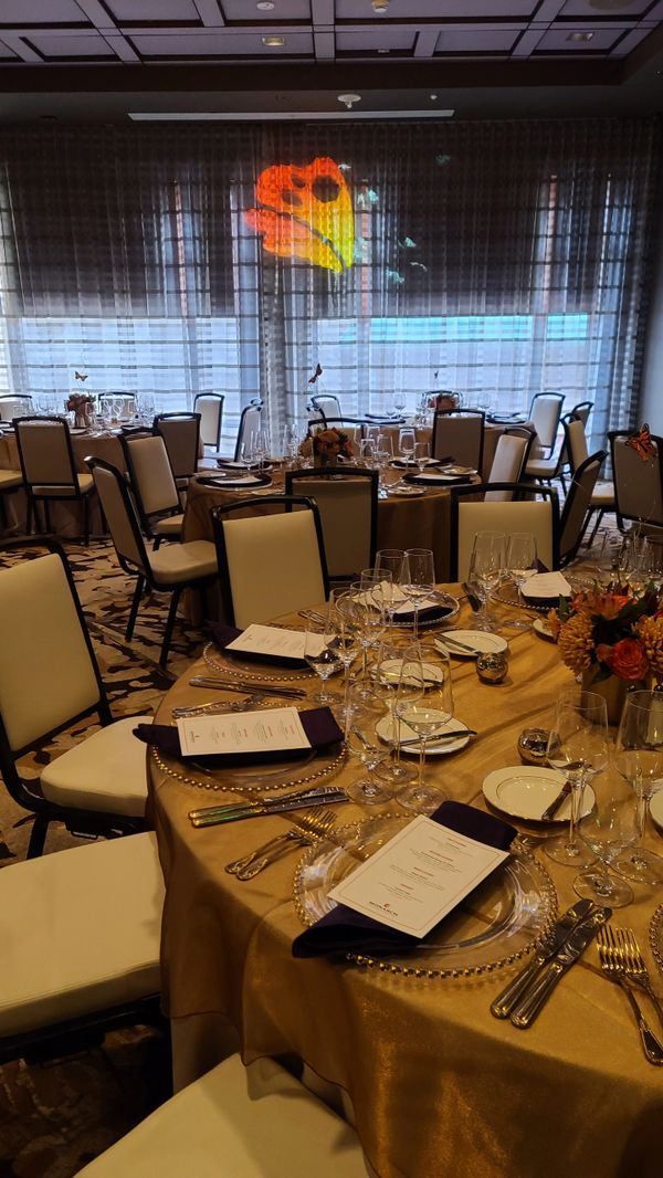 Welcome [ofabevents.com]