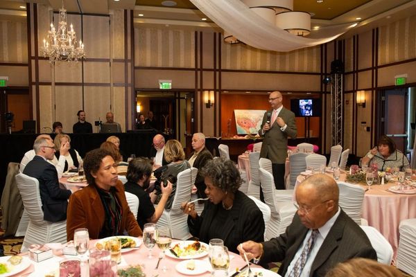 Occasionally Fabulous Events - Event Planning, Event Design