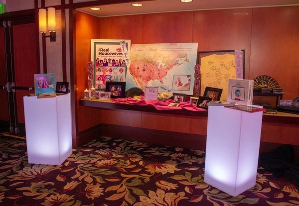 Welcome [ofabevents.com]