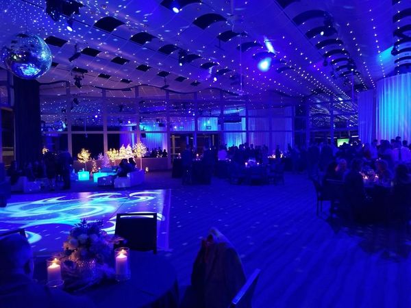 Occasionally Fabulous Events - Event Planning, Event Design