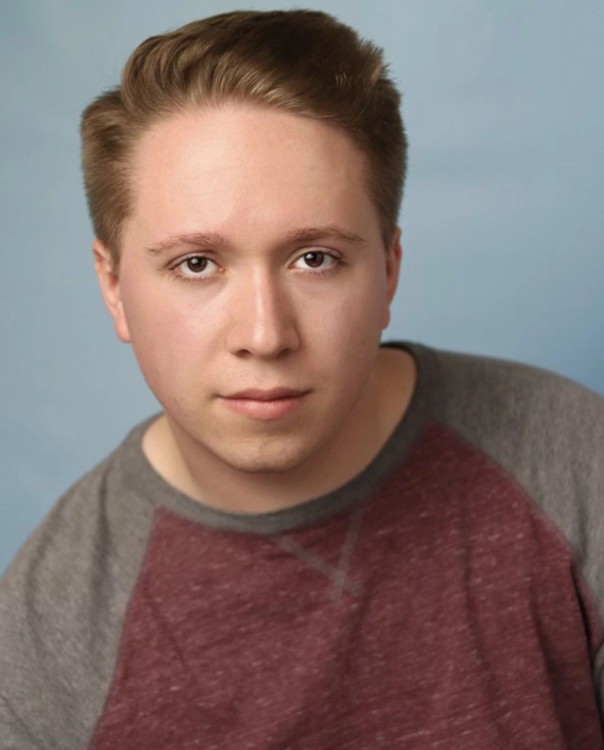 anthony-monteleone.com