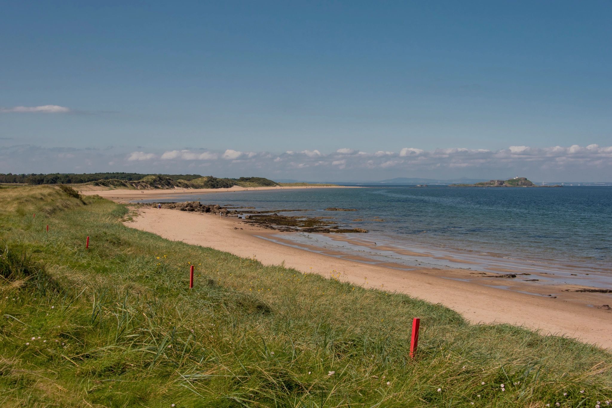 St. Aidans