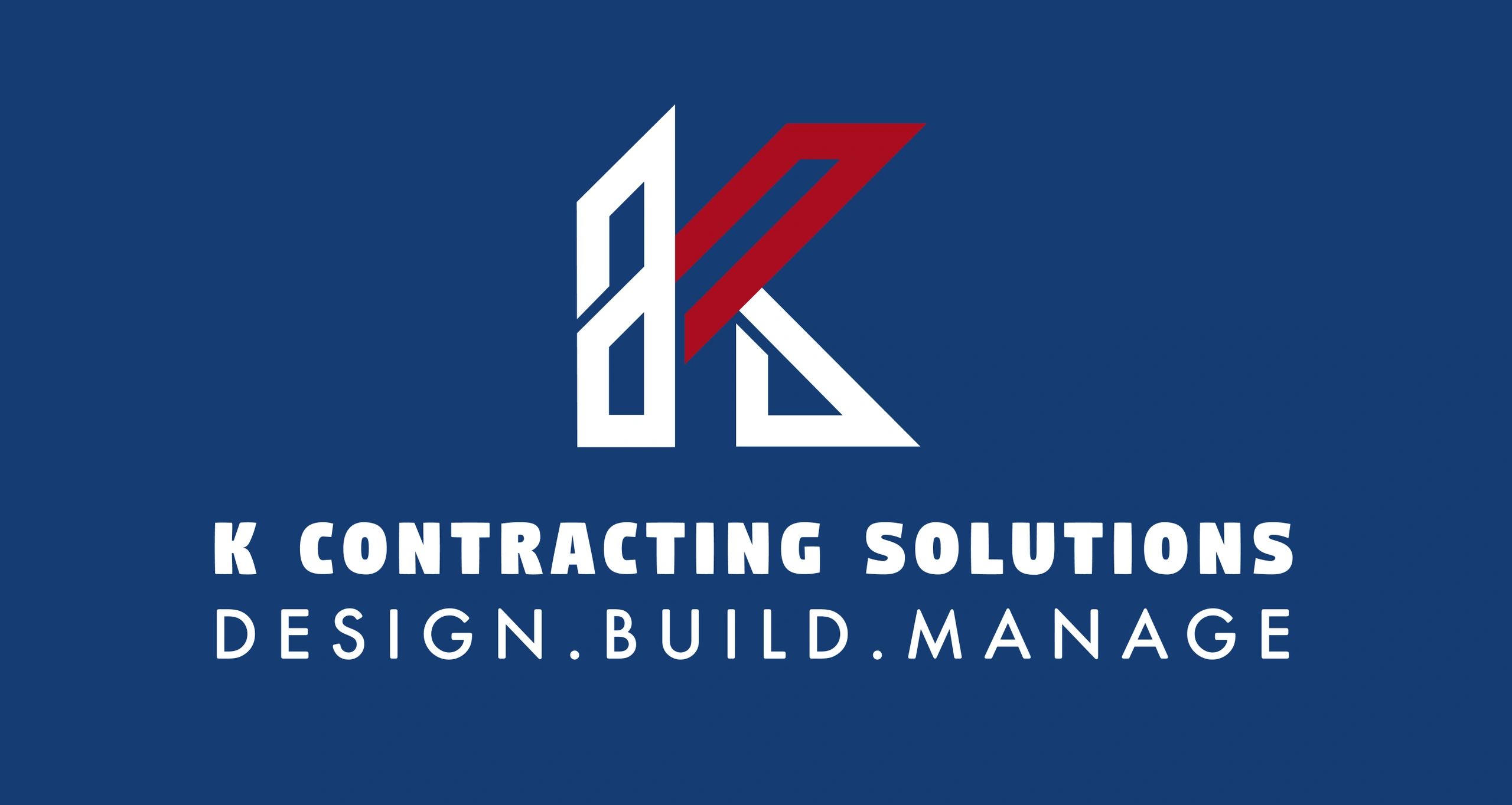 K Contracting Solutions
