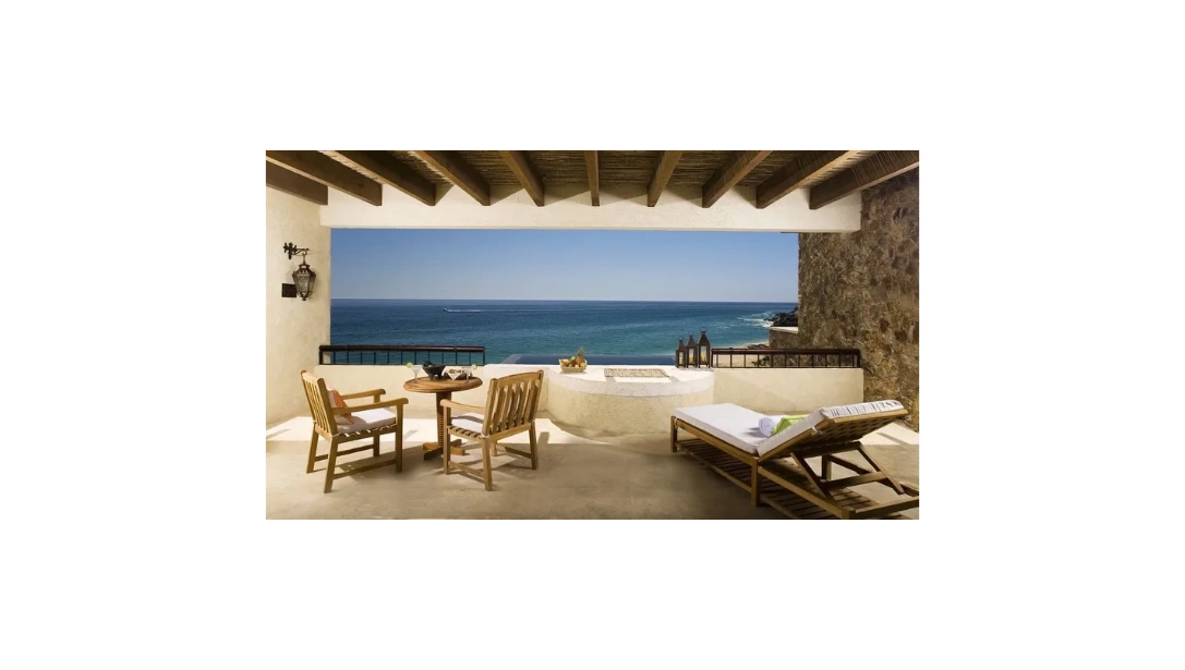 Salon Serenity Spa Day Spa Hair Salon And Nail Salon Gift Card