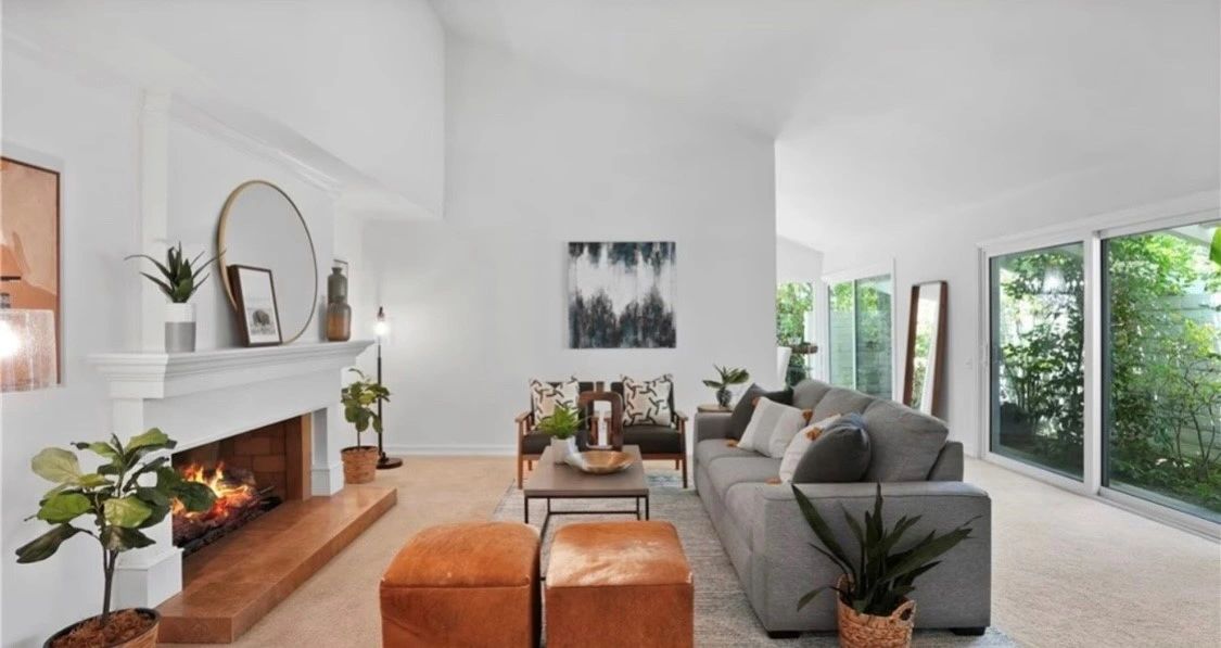 Smith² Inc. - Home Staging, Interior Design