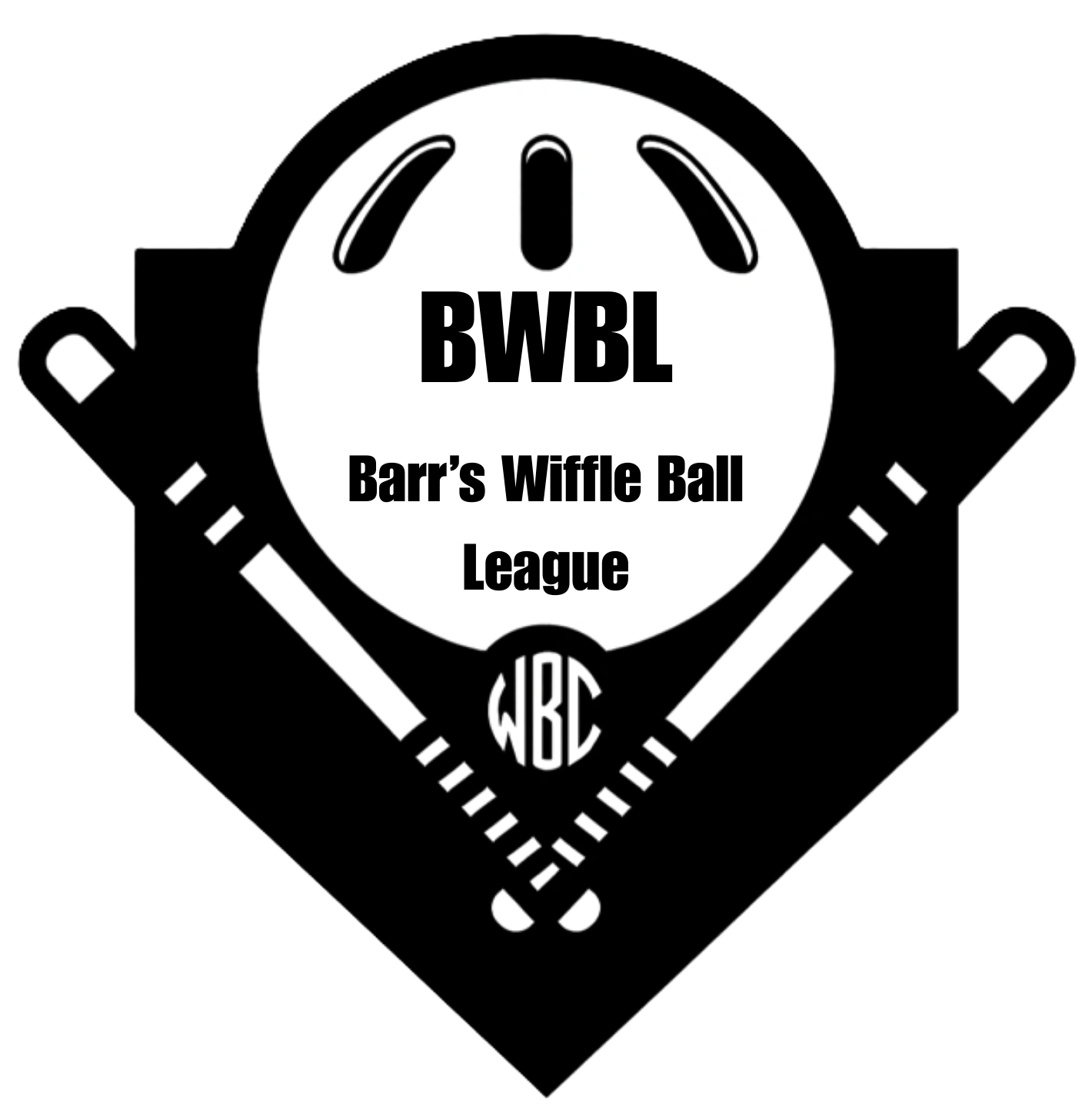 Wiffleball
