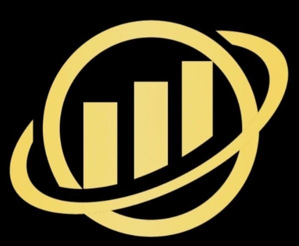 MAINE GLOBAL CORP