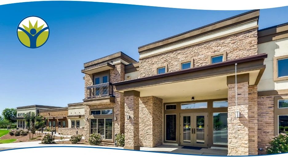 Admissions | Everlasting Services