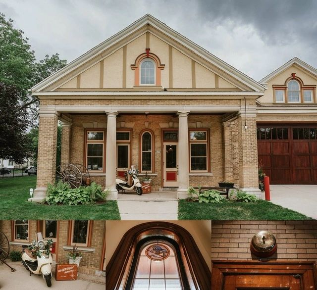 Houses For Sale Story Hill Milwaukee at Nathan Lozano blog