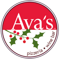 Home [avaspizzeria.com]