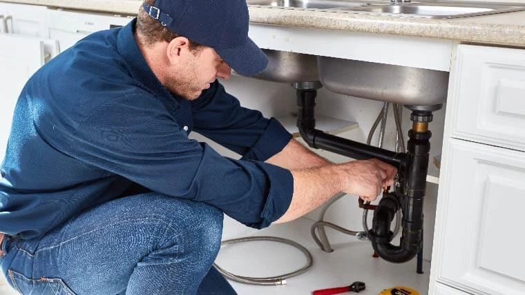 Good Neighbor Plumbers - Plumber, Water Heater, Water Filtration