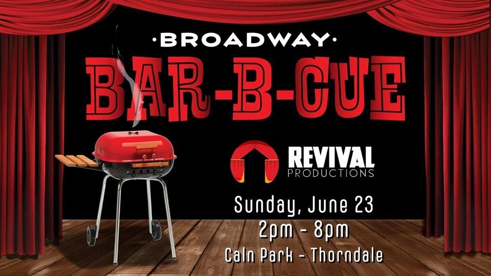 Revival Productions - Performing Arts, Theatre in Coatesville, Music