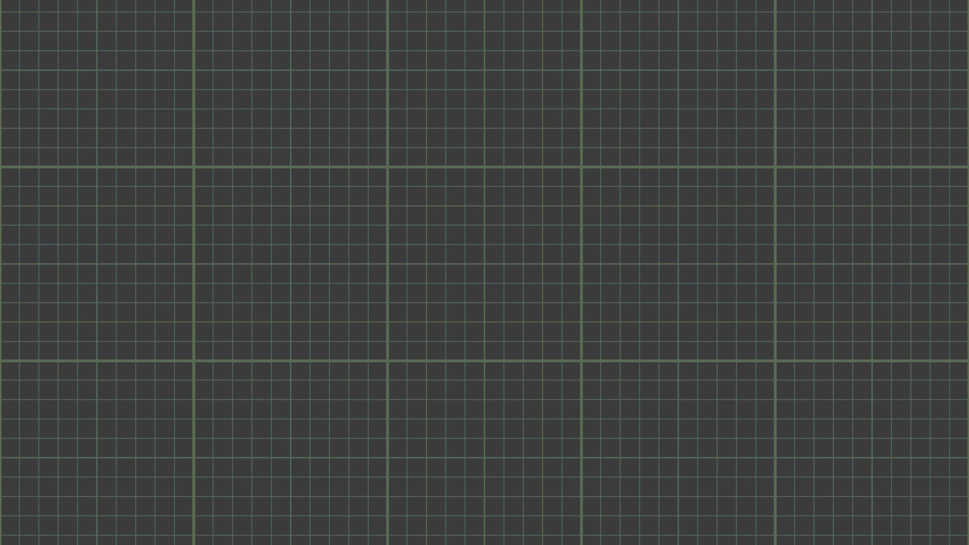 Modu-Core Accessory Dwelling Units