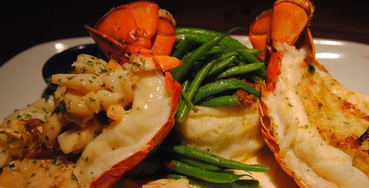 Westside Foods
