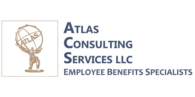 About Us | Atlas Consulting Services, LLC