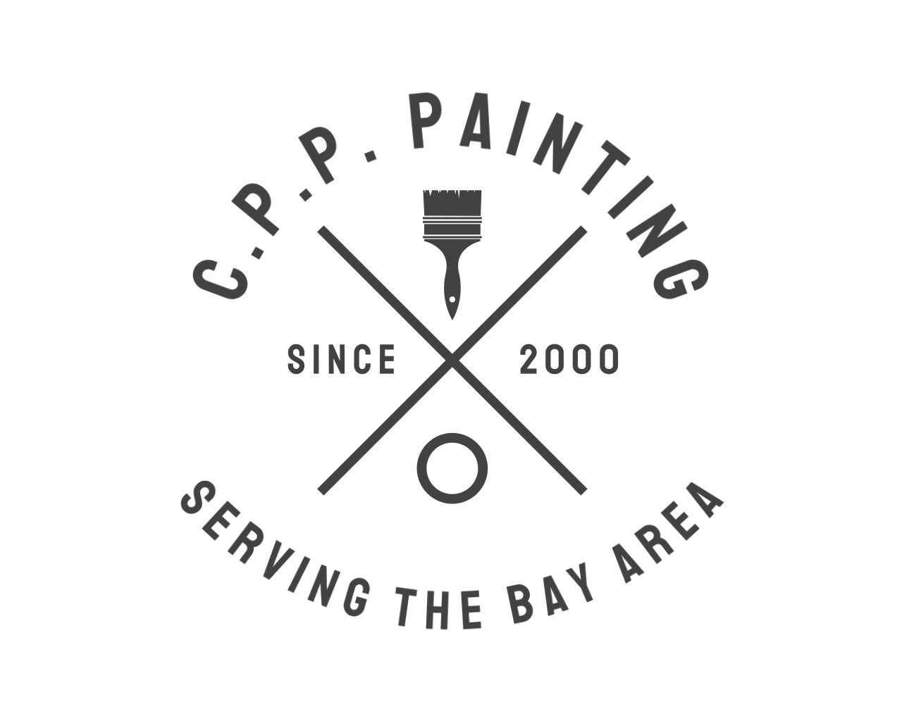CPP Painting
