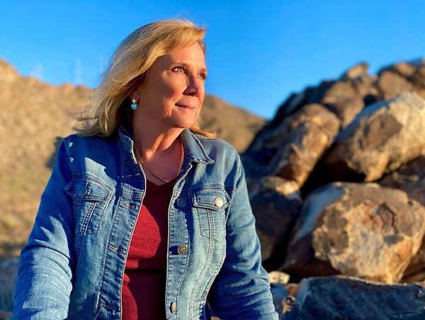 JoEllen H. Butler NPPC in Tempe, Arizona