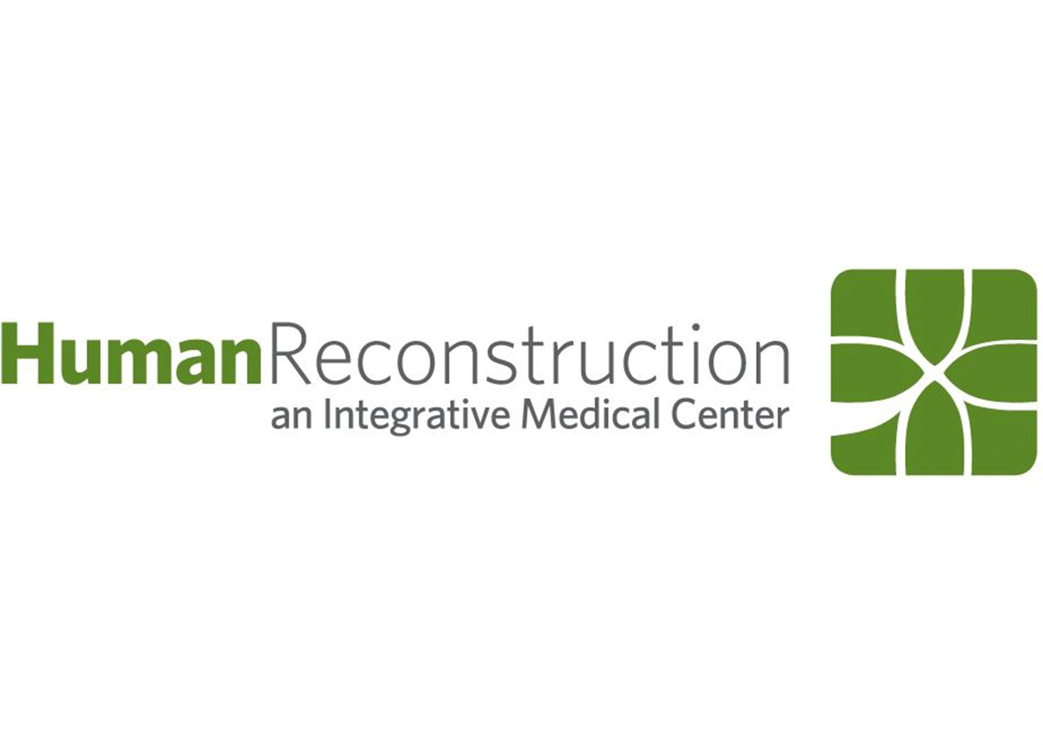 Human Reconstruction