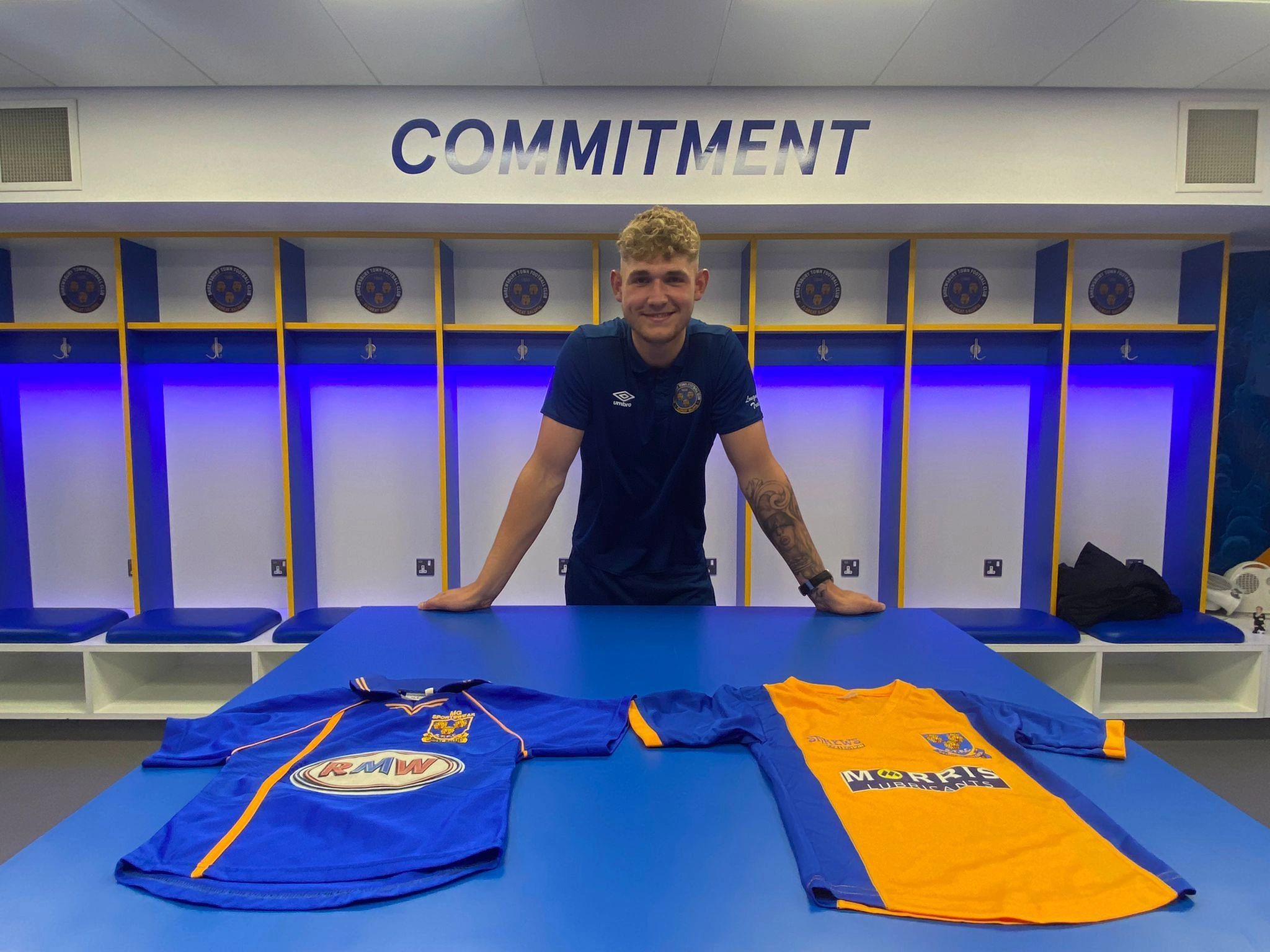 Specialist Football Coaching Jb31 Coaching Ltd