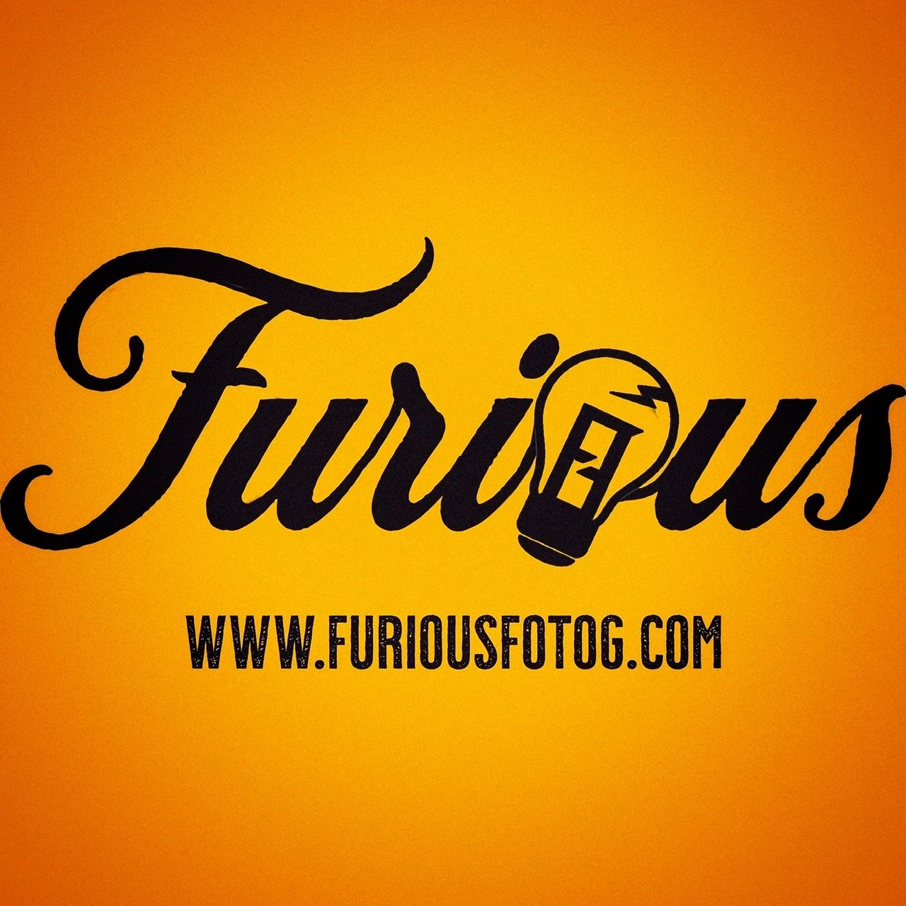 Testimonials | FuriousFotog