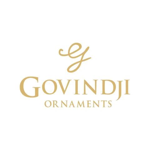 Govindji Ornaments