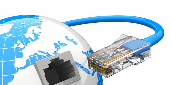 JFC Network & Data Cabling Solutions, Inc.