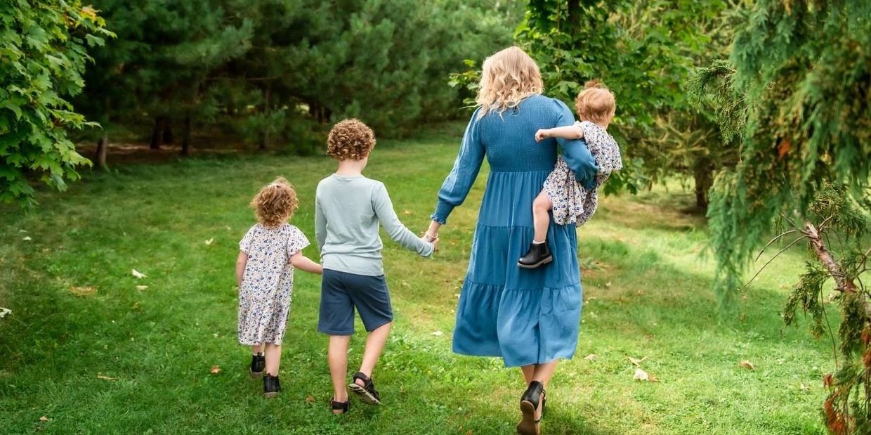 Boom the Chickabee Book | Children’s Rhyming Book