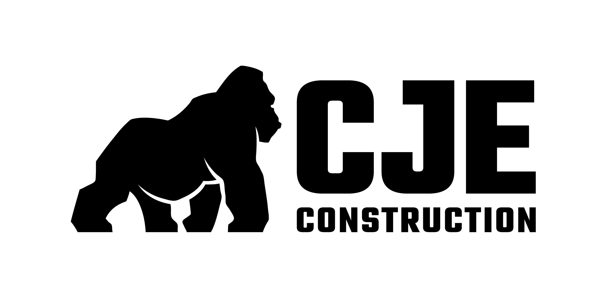 CJE Construction