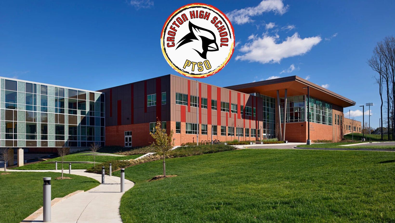 Events & Fundraisers