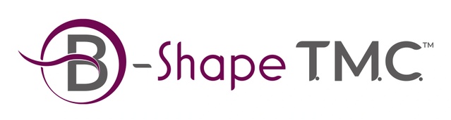 B-Shape T.M.C - Emsculpt, Hifem