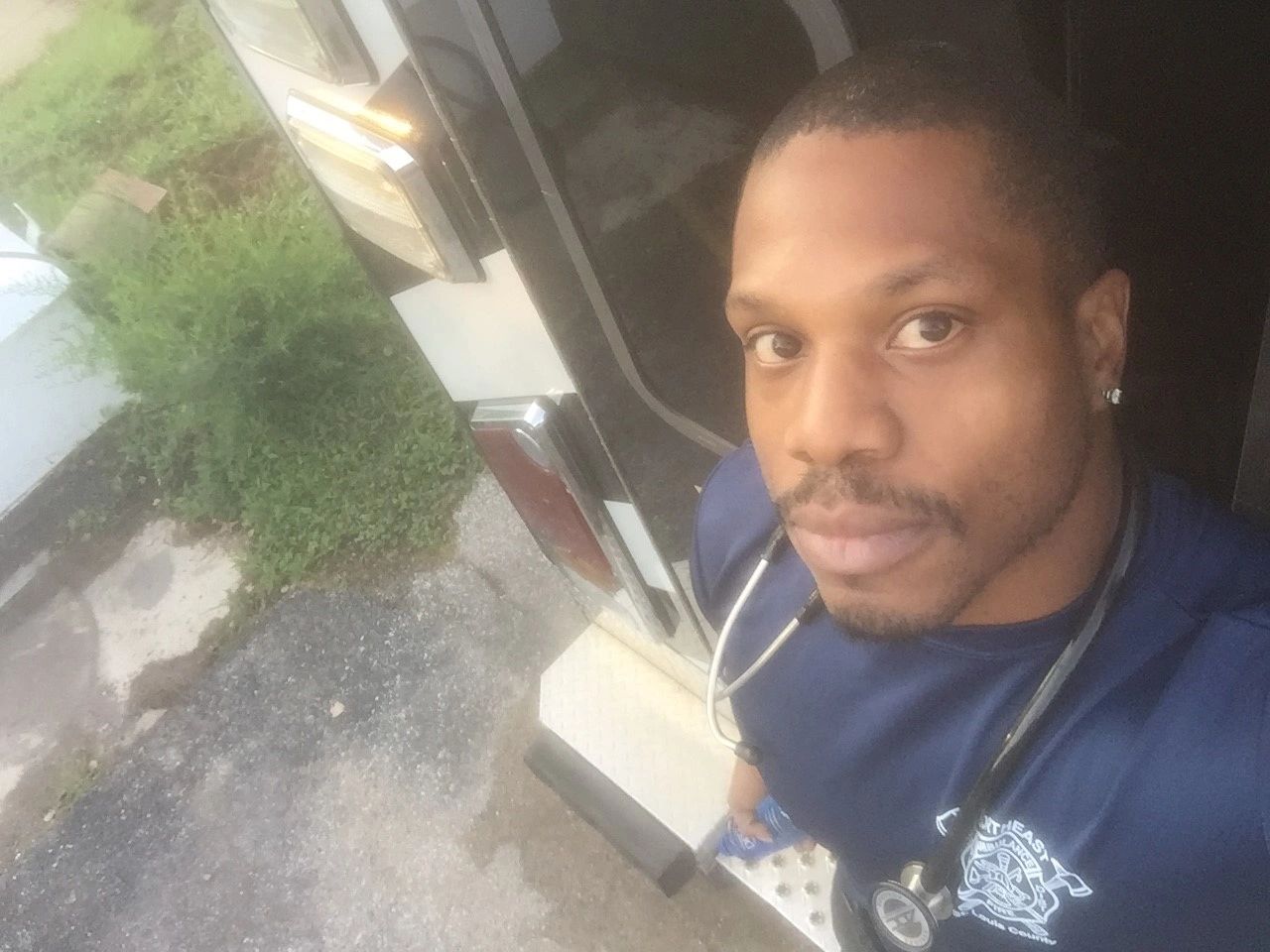 The Anthony Jackson Memorial Scholarship