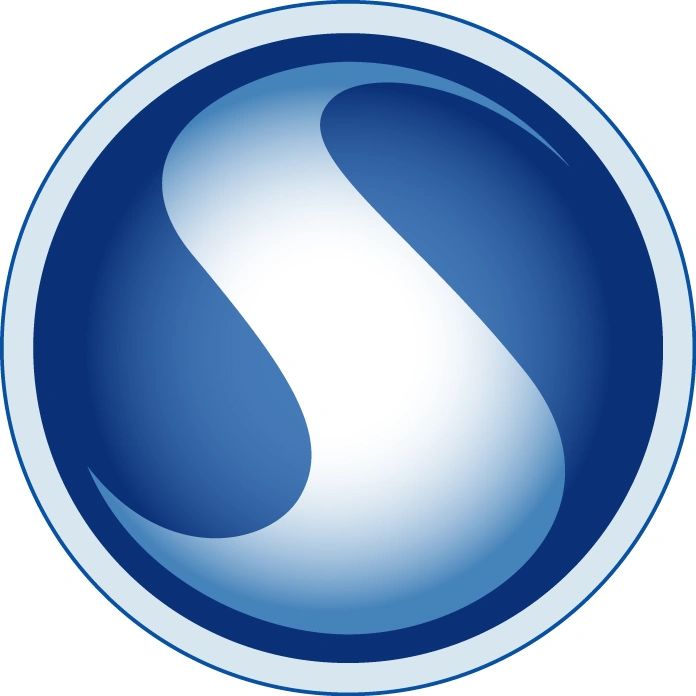 How RISynergy Became the Best RIS on the Market