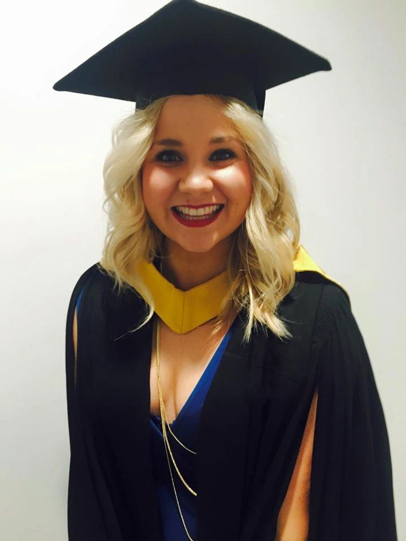 Meet Our Team | Powerhouse Elite Cheer & Dance