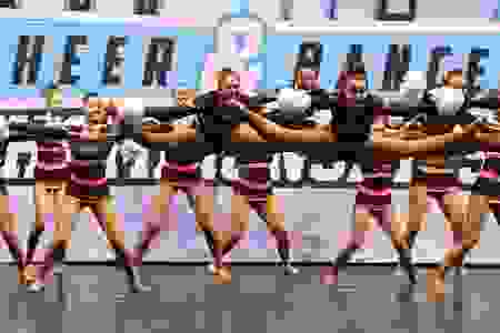 Powerhouse Elite | Powerhouse Elite Cheer & Dance