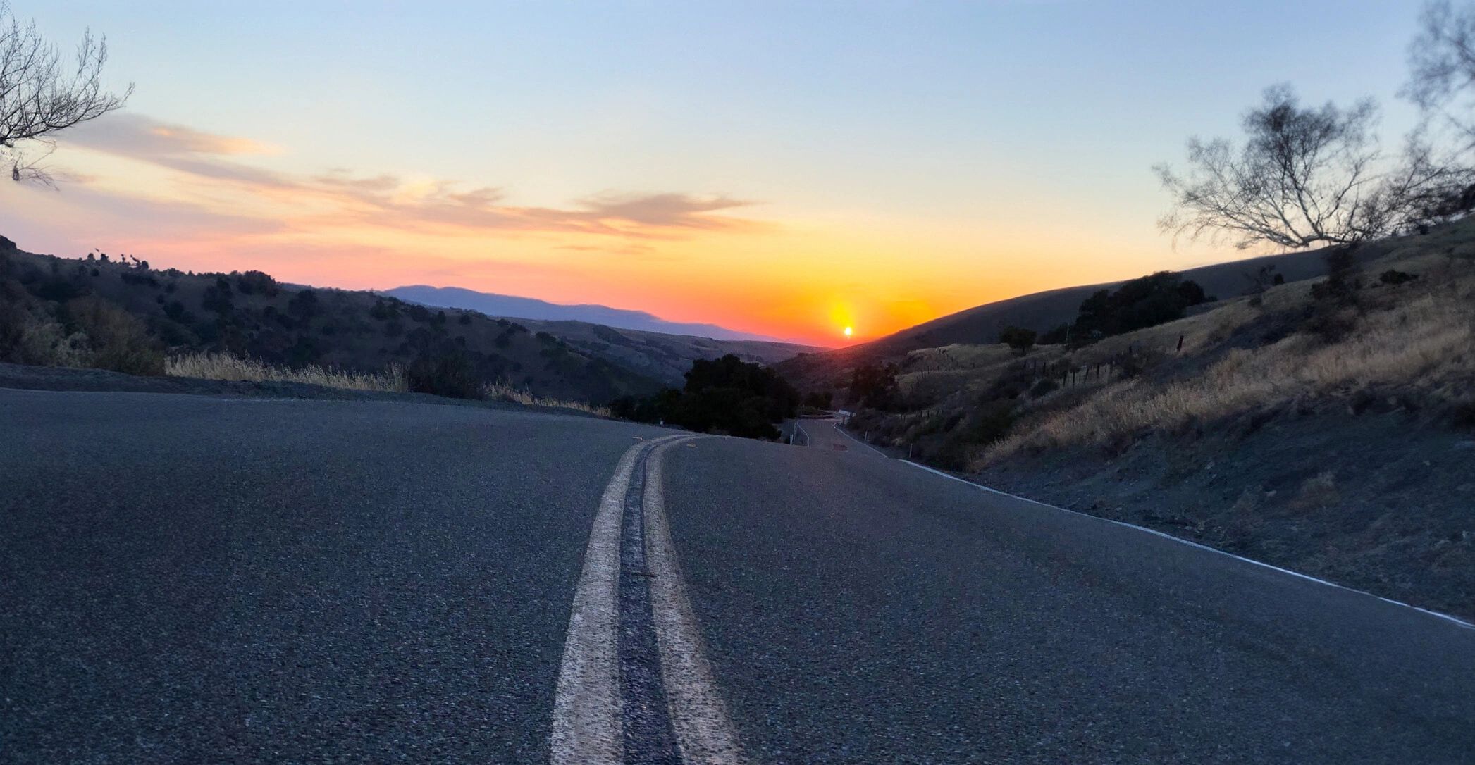 First Responder Wellness Program | Runestone Ranch