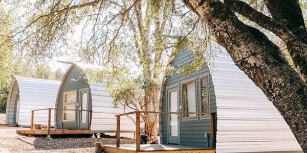 First Responder Wellness Program | Runestone Ranch