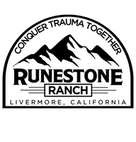 First Responder Wellness Program | Runestone Ranch