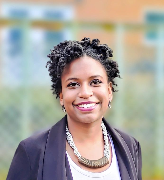 Service and Community