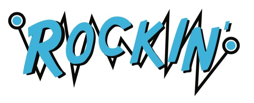 Rockin' Records